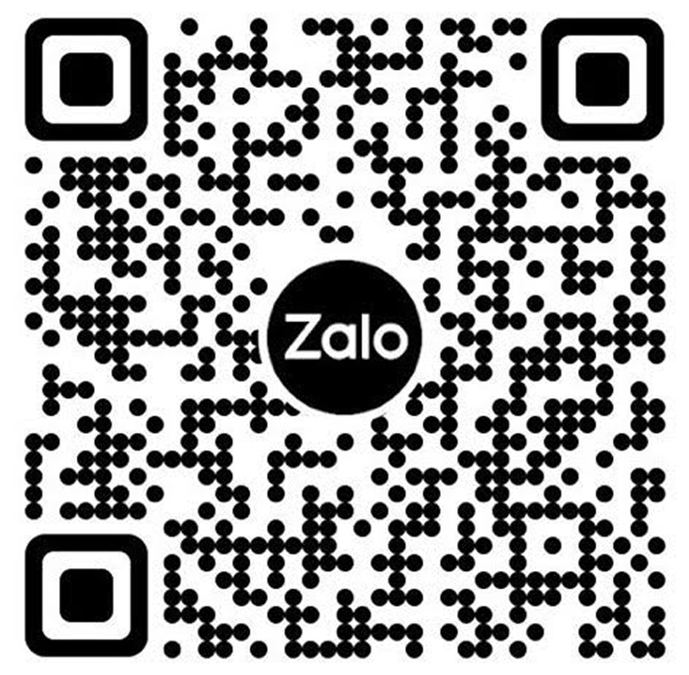 MagicMirror AI - Phần mềm chỉnh sửa ảnh thông minh, nhanh, đẹp & tự động